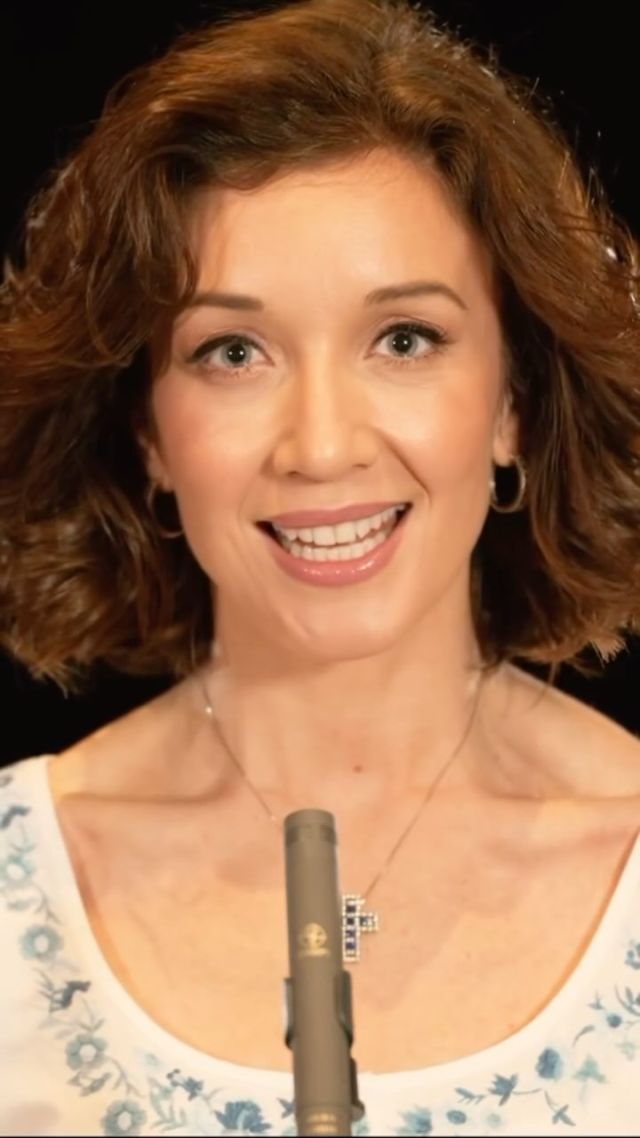 Carly Paoli – Official Website for Carly Paoli